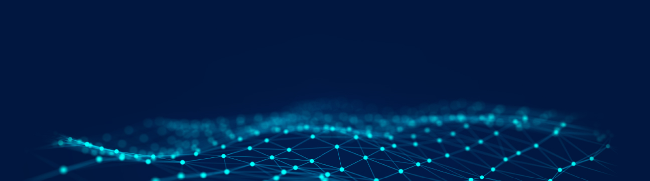 Equipment for medical rehabilitation | Meden-Inmed