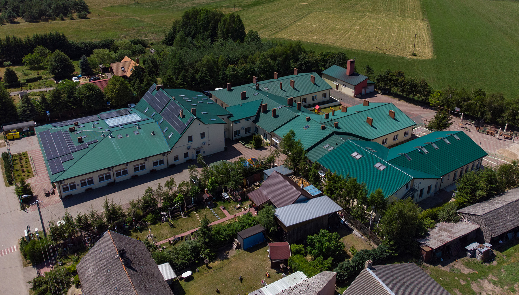 Neuron - Meden-Inmed - Rehabilitation Products & Supplies