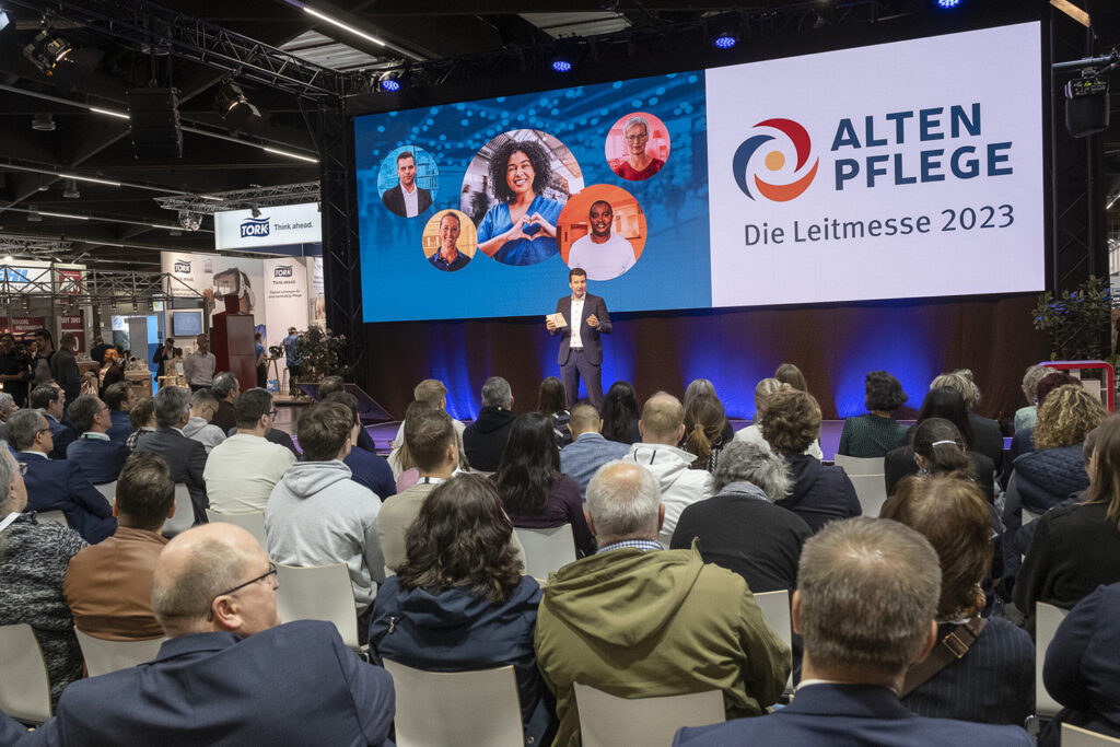 Equipment for medical rehabilitation | Meden-Inmed